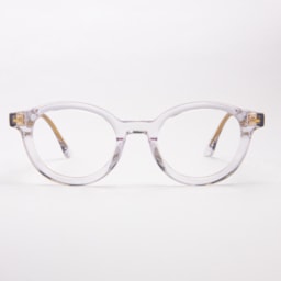 OCULOS DE GRAU SAGE C3