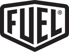 Login - Fuel